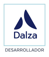 Cayo Coco Tropical Living Terrenos Residenciales a 140m del Mar | DALZA Desarrollos