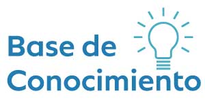 Base de Conocimiento ÉCOLE