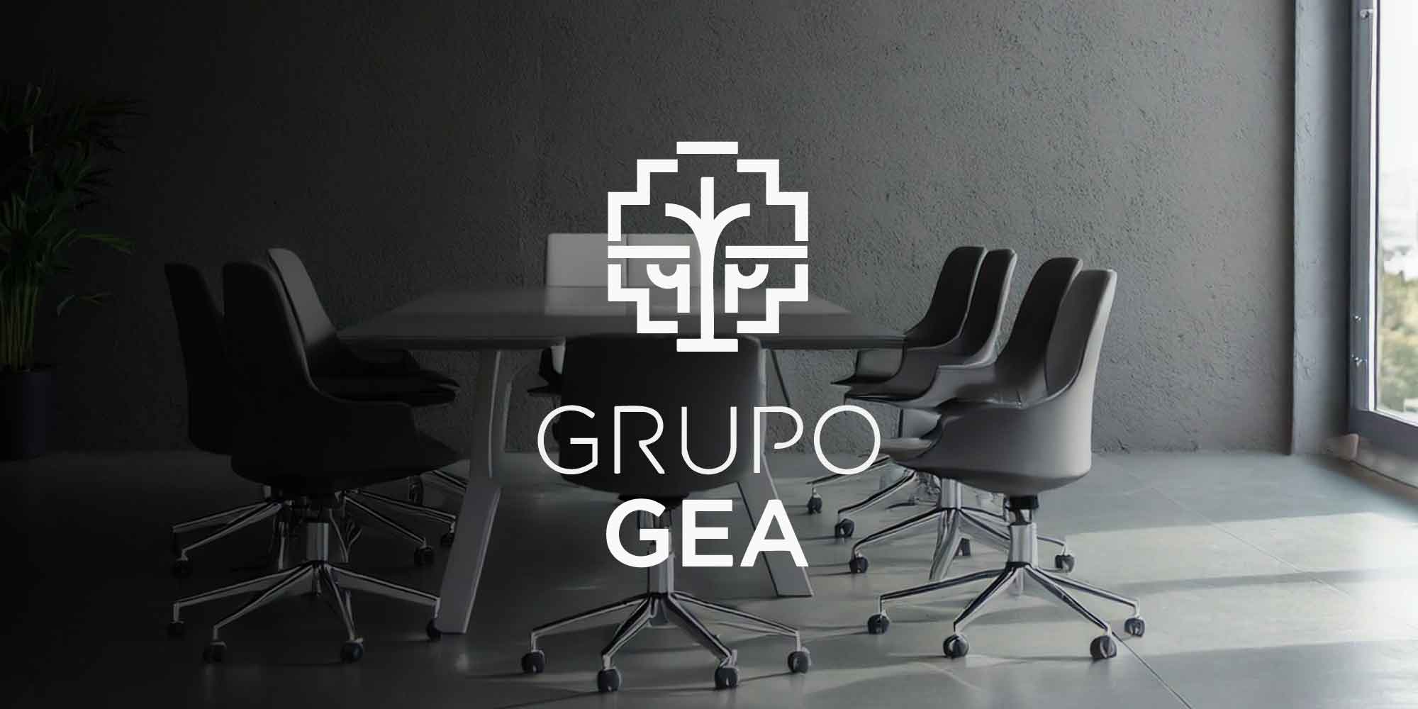 Grupo GEA, Desarrolladora Inmobiliaria de Terrenos en Yucatán