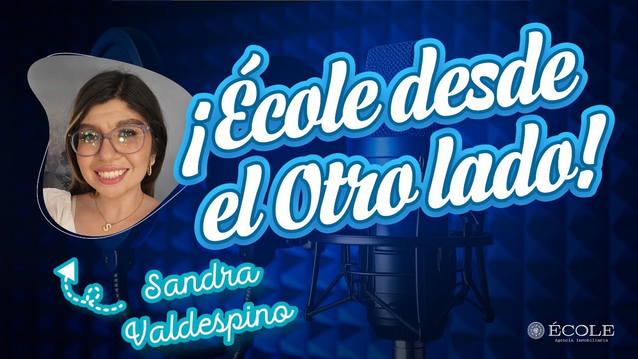 Testimonio Sandra Valdespino: Su Experiencia Real Invirtiendo en ...